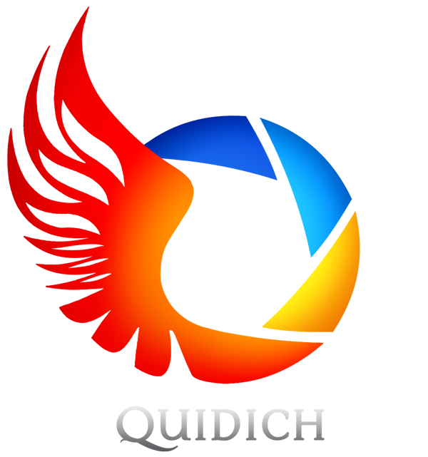 Unreal Engine Cloud Render Farm | HyperRender